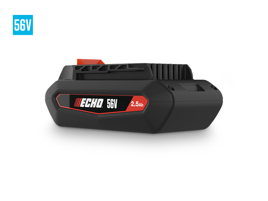 Outdoor Power Equipment & Tools | ECHO Canada | echo.ca