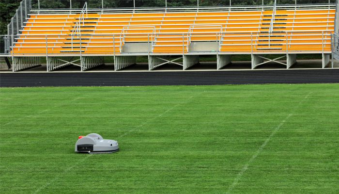Comment Choisir une Scie à Chaîne | echo.ca