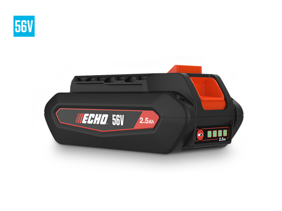 Outdoor Power Equipment & Tools | ECHO Canada | echo.ca