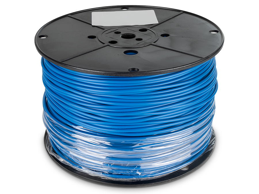 Robotics Accessories | Automated Equipment Parts | ECHO Canada | echo.ca