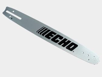 Outdoor Power Equipment & Tools | ECHO Canada | echo.ca