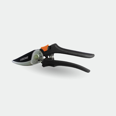 Hand Pruners | ECHO Canada | echo.ca