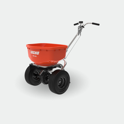 Outdoor Power Equipment & Tools | ECHO Canada | echo.ca