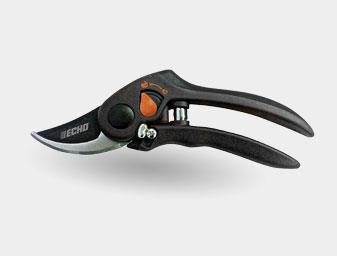 Outdoor Power Equipment Tools ECHO Canada echo