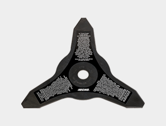 Blades for weed trimmers store