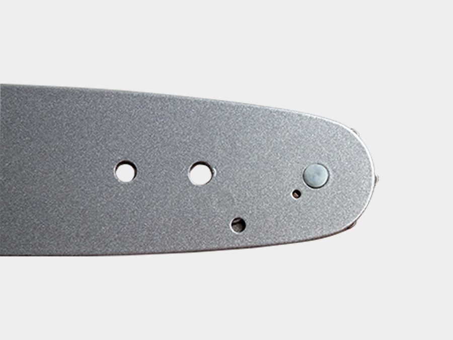 Chainsaw Accessories | Chains, Bars, Files & Protective Gear | ECHO Canada | echo.ca