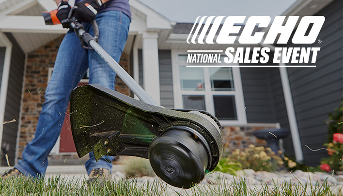 ECHO Promotions | echo.ca